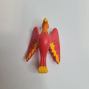 My Little Pony | Toys | My Little Pony Friendship Is Magic Celestia ...